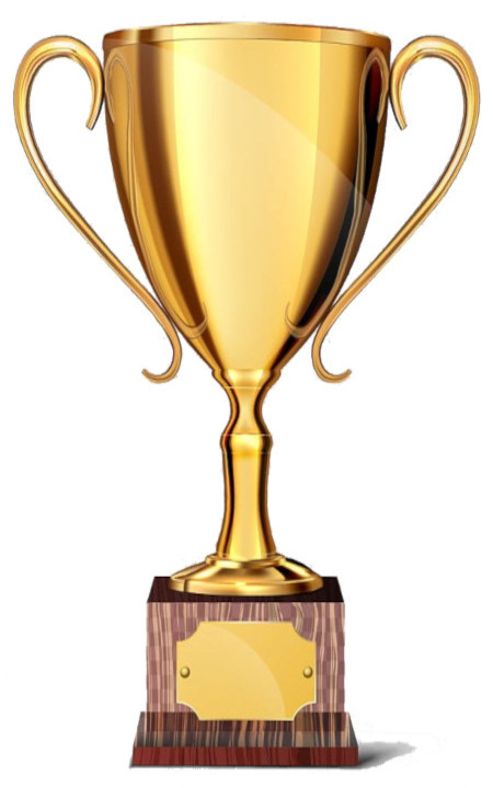 Home - Allsports Trophies