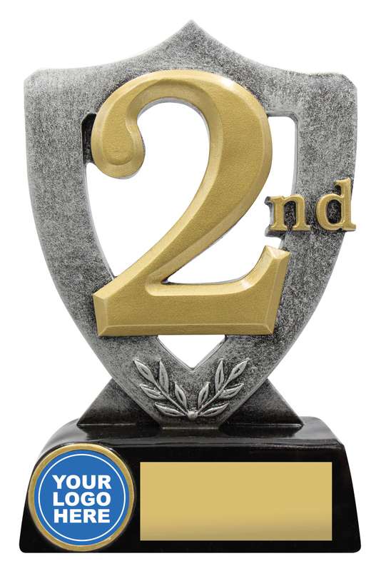 TROPHY COMPONENTS DISTRIBUTORS Archives - Allsports Trophies