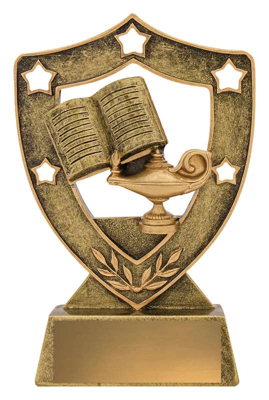 TROPHY COMPONENTS DISTRIBUTORS Archives - Allsports Trophies