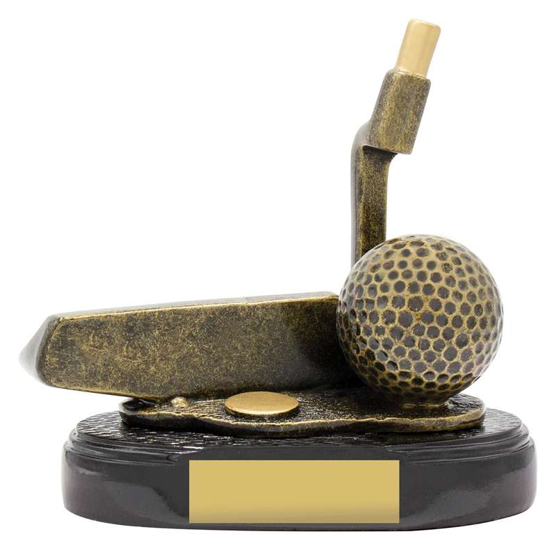 TROPHY COMPONENTS DISTRIBUTORS Archives - Allsports Trophies